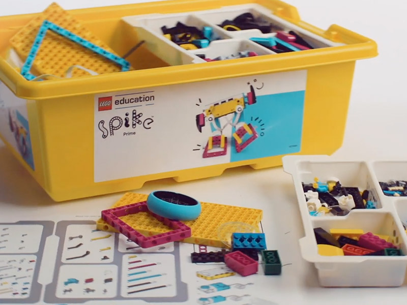 HOME – Techie Factory Frisco